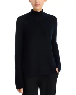Merino Turtlenecks