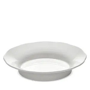 SERAX Silhouette Cereal Bowl - White