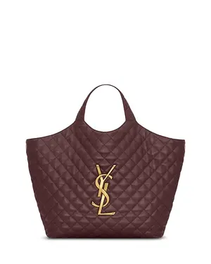 Luxury Brands Bags For Women