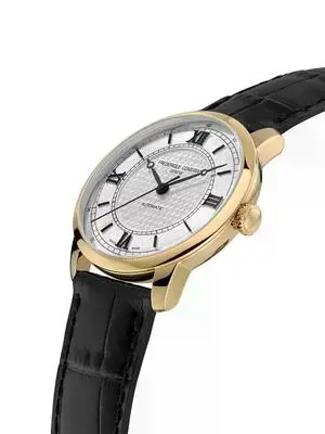 FREDERIQUE CONSTANT Classics Automatic Watch