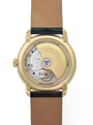 FREDERIQUE CONSTANT Classics Automatic Watch