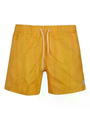 Department 5 Elasticated Shorts For Men