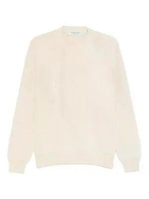 Golden Goose Slim Fit Sweaters For Women