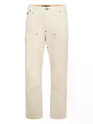 Philipp Plein Carpenter Pants