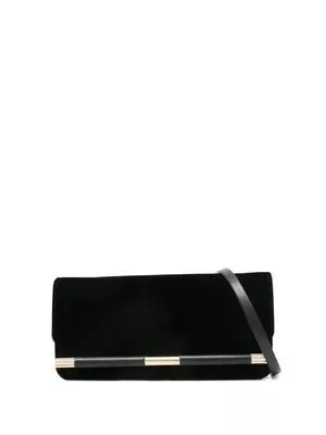 Victoria Beckham Extra Large Clutches