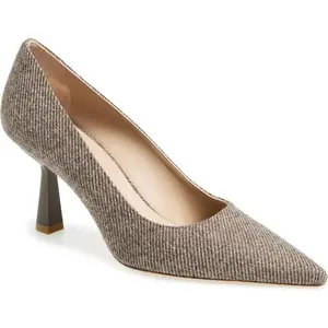 Stuart Weitzman High Heel Pumps