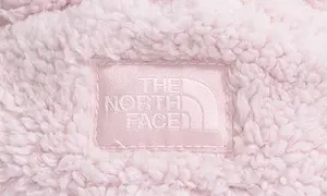The North Face Baby Bear Trapper Hat