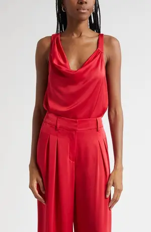 Ramy Brook Strappy Camis Tanks For Women