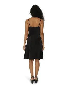 BELLE & BLOOM Real Love Slip Dress