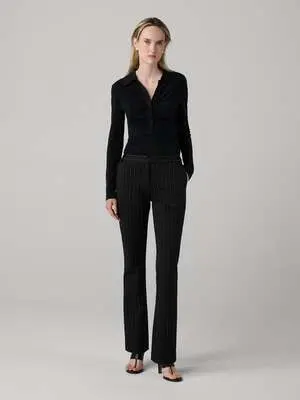 Diane Von Furstenberg Mason Pants
