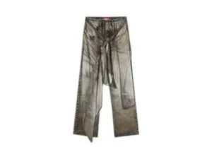 DIESEL® Paloma Trousers