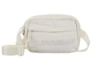 Supreme Evening Bags For Women