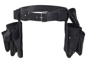 SUPREME Occidental Leather Tool Belt