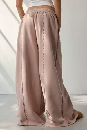 UGG Classic Wide Leg Pant