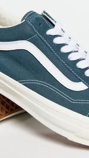 VANS U Lx Old Skool Sneakers