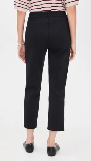 Commando Neoprene Ceo 7/8 Trousers