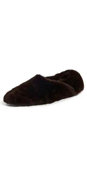 Women's Isotoner Slippers