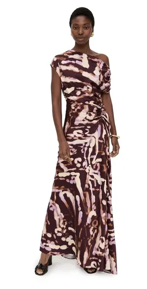 A.l.c. Stretch Evening Dresses