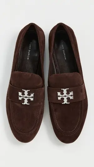 Tory Burch Eleanor Loafers