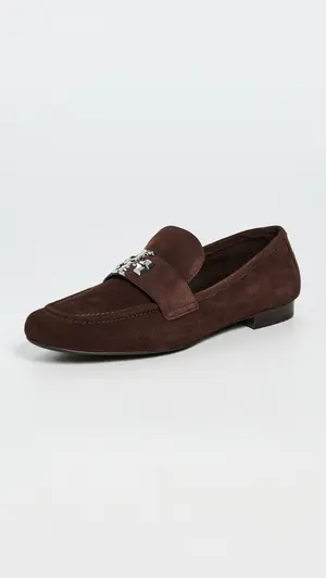 Tory Burch Eleanor Loafers