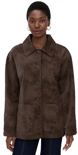 Wayf Outerwear For Women