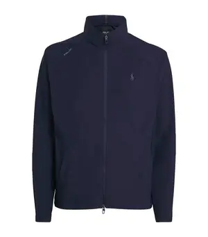 Rlx Ralph Lauren Classic Outerwear For Men