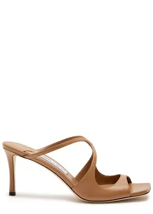 Jimmy Choo Heeled Sandals For Women