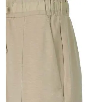 Max Mara Wide Leg Trousers