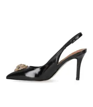 Kurt Geiger Belgravia Slingback Pump