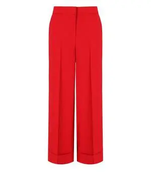 Essentiel Antwerp Imo Cropped Pants