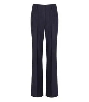Essentiel Antwerp Belted Pants For Women