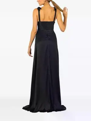 LETHICIA BRONSTEIN Beta Maxi Dress