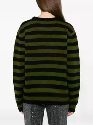 Ashish Graphic-print Sweatshirt