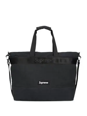 Supreme Top Handle Bags For Men