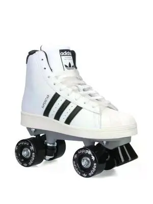 Adidas Superstar 82 Roller Skates