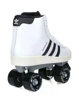 Adidas Superstar 82 Roller Skates