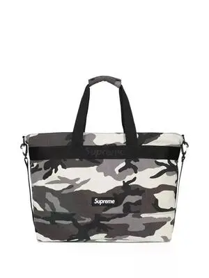 Supreme Tote Bag