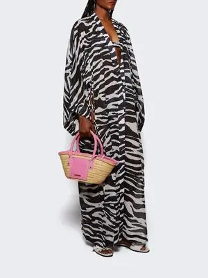 Attico Caftan