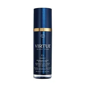 Virtue® Overnight Scalp & Hair Elixir - One-color