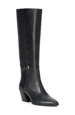 Vince Camuto Derika Boots