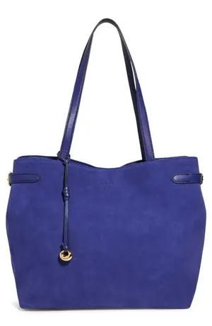 Aimee Tote Bags For Women