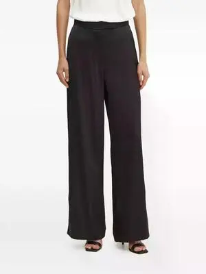 IVY OAK Prya Ann Trousers