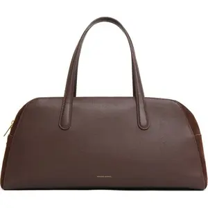 Mansur Gavriel Extra Large Bags For Women