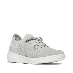 Fitflop Textured Sneakers For Women