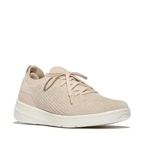 Fitflop Padded Sneakers For Women