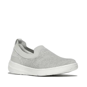 Fitflop Cushioned Sneakers For Women