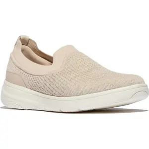Fitflop Textured Shoes For Women