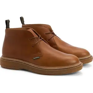 Barbour Lace Up Shoes For Men