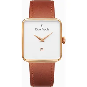Elton Pepple Watches For Women