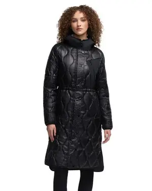 Pajar Cuffed Outerwear For Women